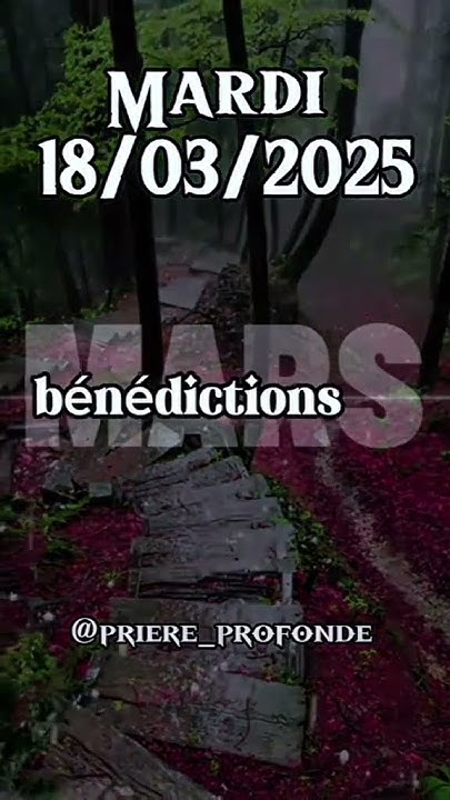 PRIONS ENSEMBLE - YouTube