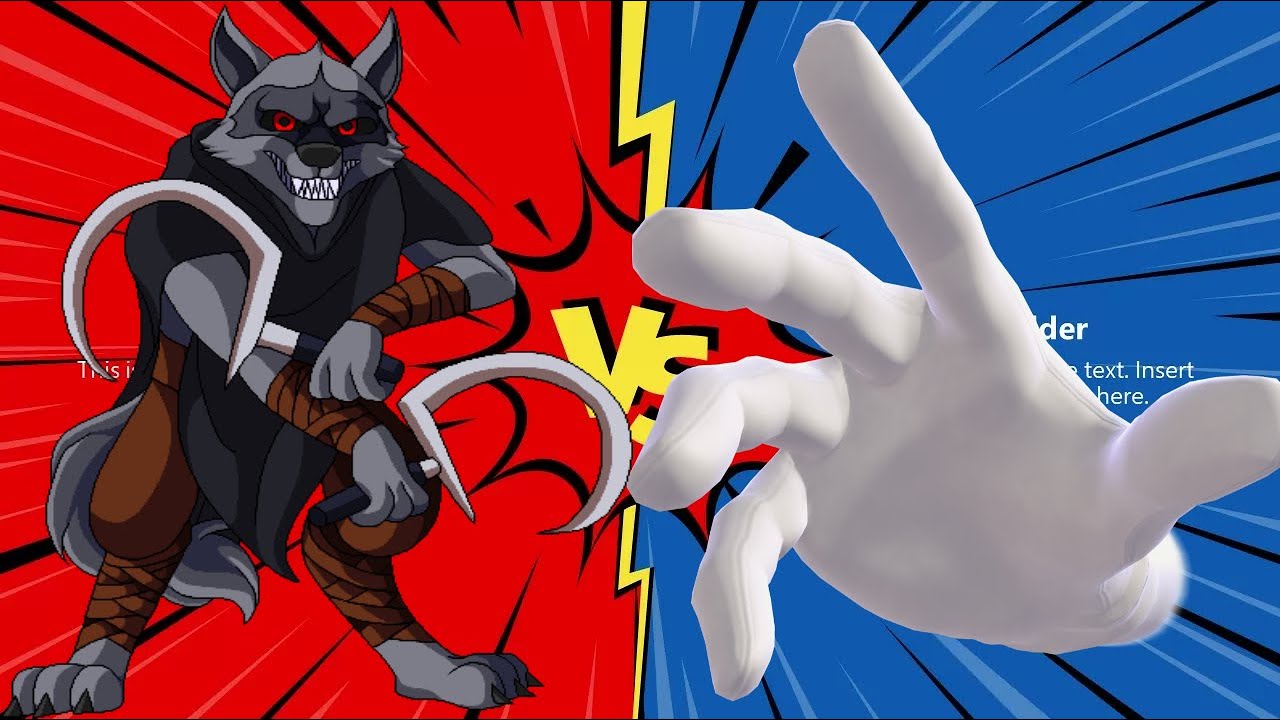 SUPER SMASH BROS CMC PLUS V9.0 DEMO DEATH VS MASTER HAND - YouTube