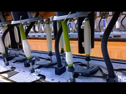 Off yoruldum diyeni gördünüz mü? 😃