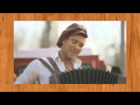 Самый популярный клип в Молдавии