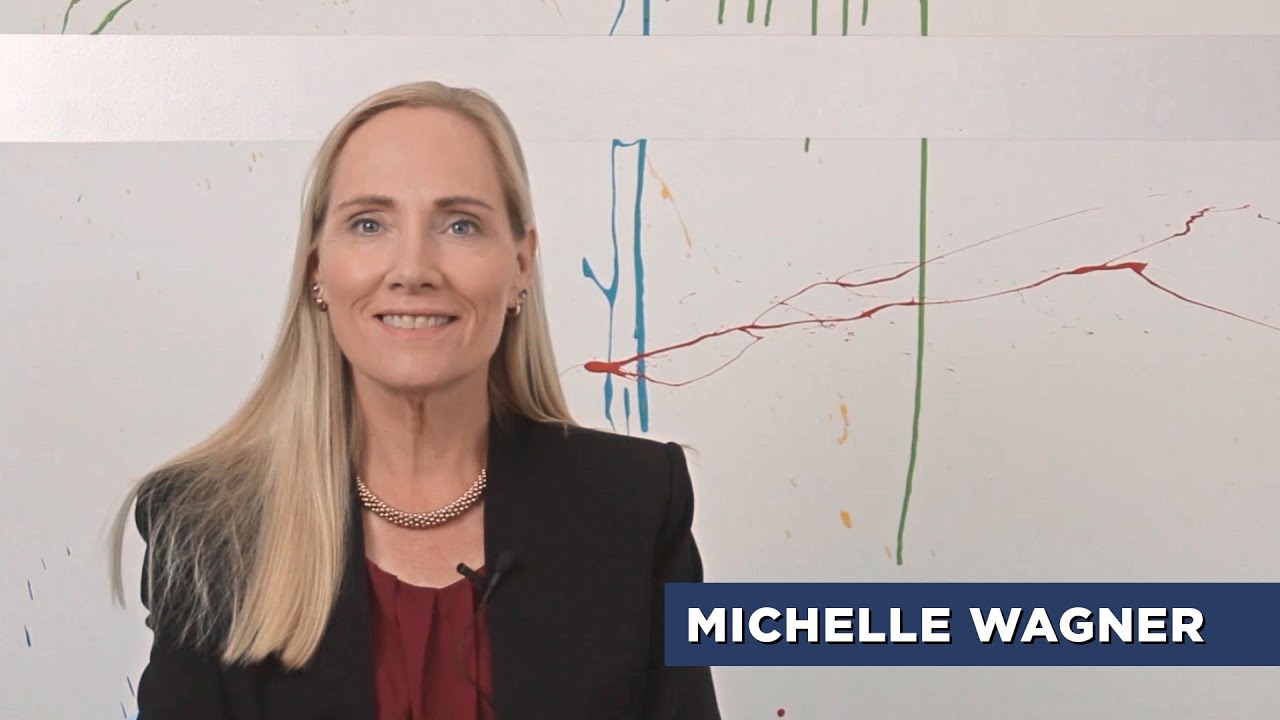 Michelle Wagner - Gladstone Council Election March 2016 - YouTube