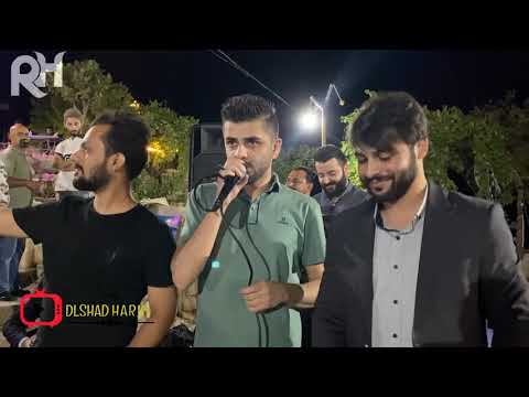 Romi Harki u Dindar Hsin  Dawata Mzireya 2020