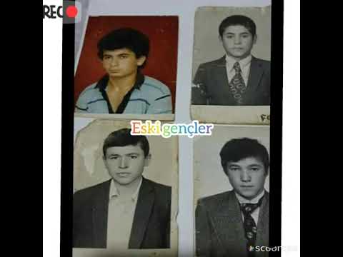 Karaağaç Köyü Ölenler😢😢