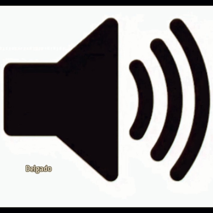 Roach Roach Soundroach Sounds Roach Sound Effect Roach Effectroach 9131