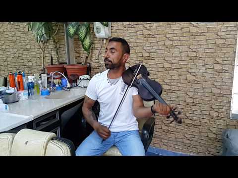 ADANA KEMAN LA KARAKIZ