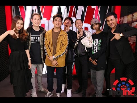 ปรากฏการณ์ใหม่ของกลุ่มชุมชนคนดนตรี Malama Collective รายการไทยไทยคลับ ...