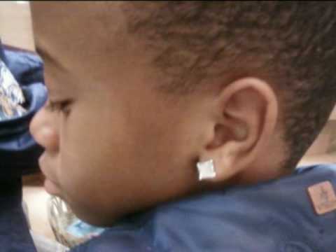 Black Boy, White Boy Swag- Tae Stackz, Stackboi Riq, Kat Mane - YouTube