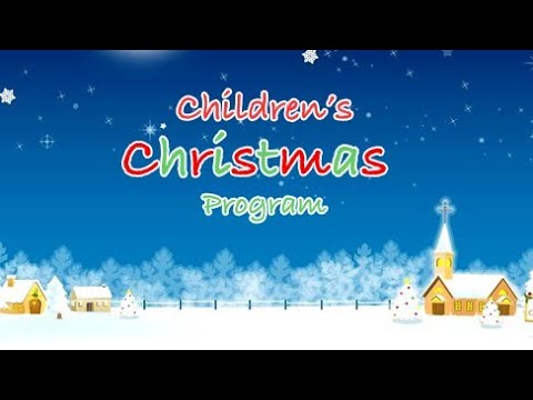 12/16/2023 Funeral Mass of Ethan Hoger - YouTube