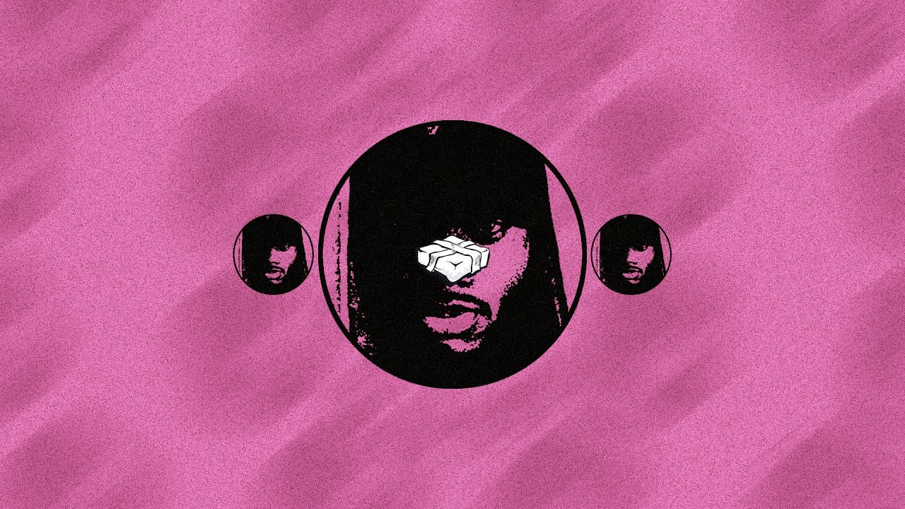 [FREE] Bryson Tiller Type Beat - Ruby (Prod. Bricc Flair x TimoBeats ...