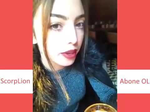 Scorp Ne Marka Sigara İçiyorsunuz