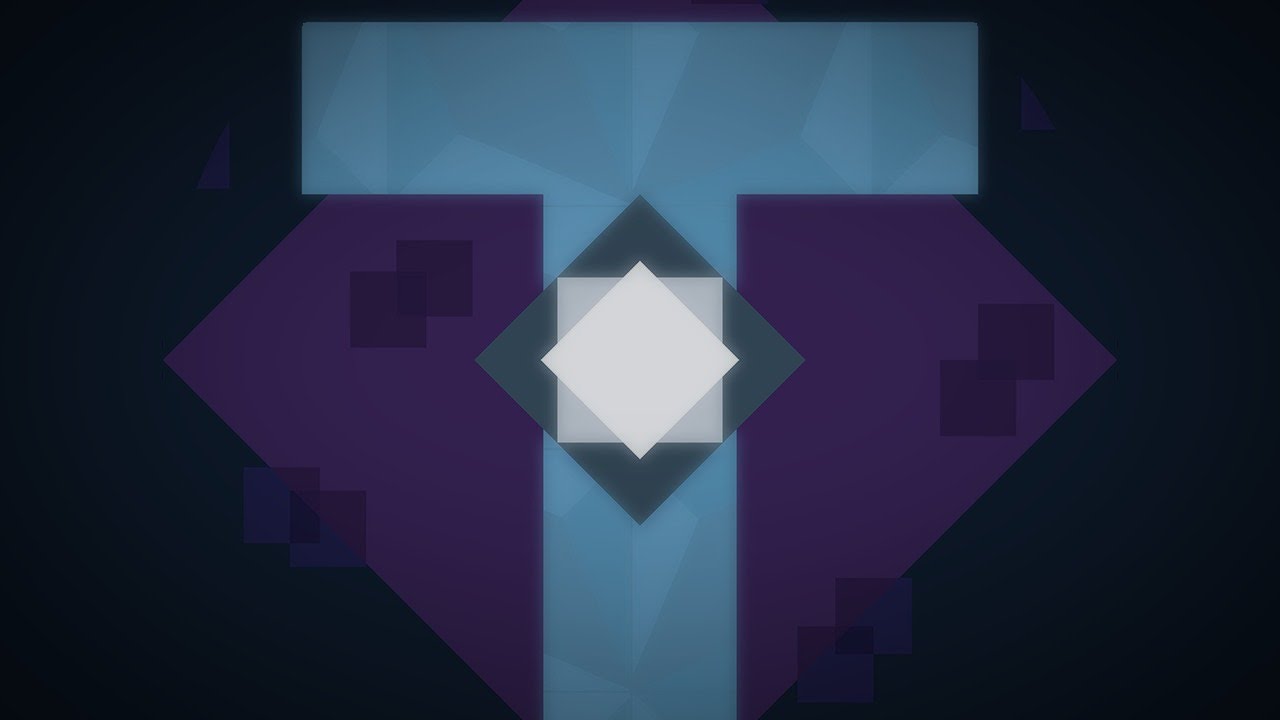 TESSERACT | Season 3 / Episode 9 | City of MIst - YouTube