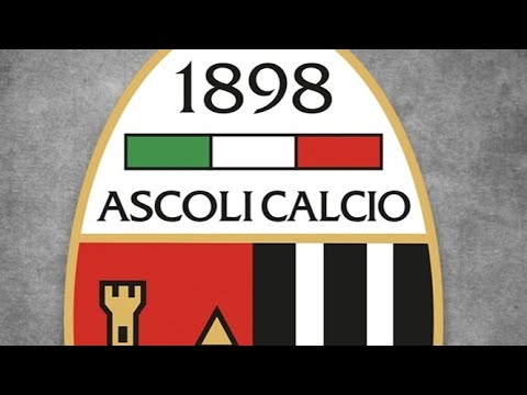 COSENZA vs Ascoli live reaction! - YouTube
