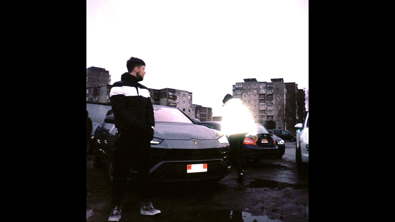 OG Version - YES ft. Proflame (Instrumental) [ReProd. sweetlit] - YouTube