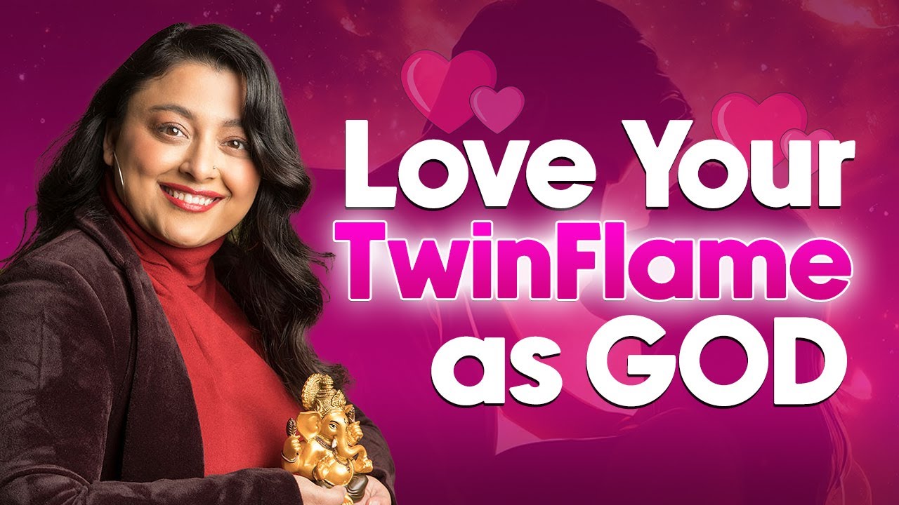 How Do You Love Your Twin Flame As God Twin Flame Journey Is About how-do-you-love-your-twin-flame-as-god-twin-flame-journey-is-about