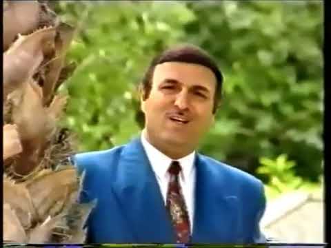 Oxuyur Məmmədbağır Bağırzadə