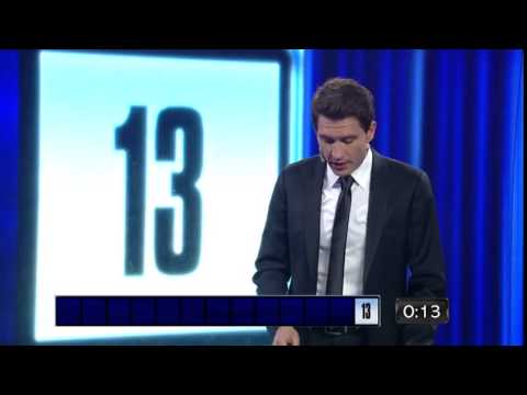 Takip Takip 2. Bölüm Final Etabı