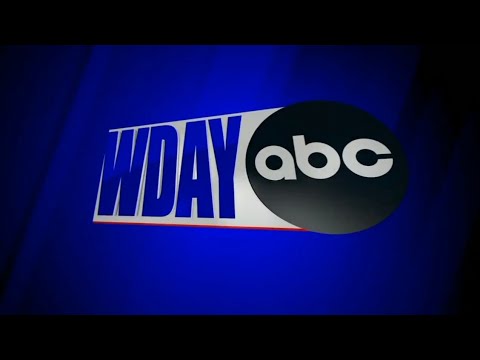 WDAY News At 10 - Open - 8/7/2023 - YouTube