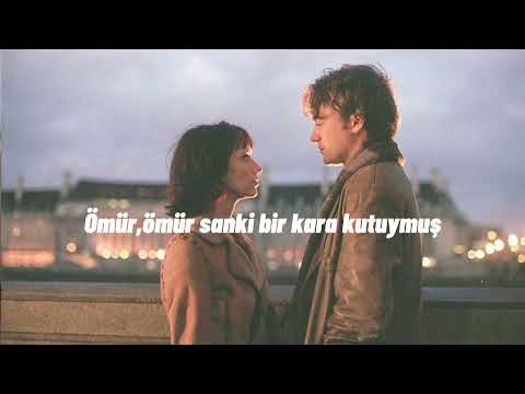 Pinhani-Yitirmeden (Sözleri)