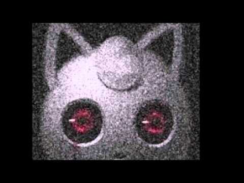 #173 - Jigglypuff [☣CreepyPasta☣] - YouTube