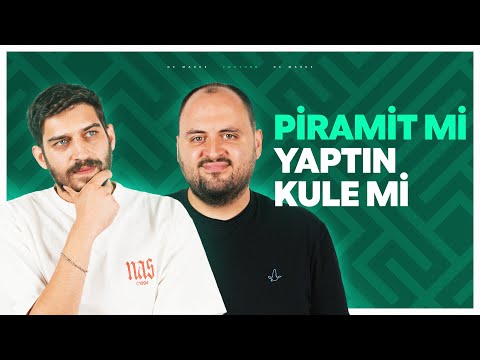 1 Başlık, 10 Aday… Doğru İsimleri Bul!