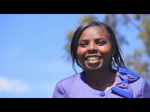 Kagesikwech Jeiso by MERCY CHEPKIRUI(Official video) skiza-7617386 ...