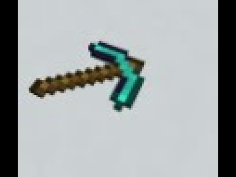 Minecraft Item Drop Sound Effect - YouTube