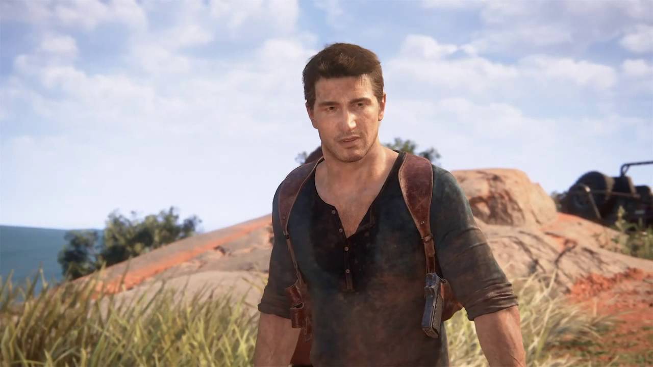 Prabin live gameplay - YouTube