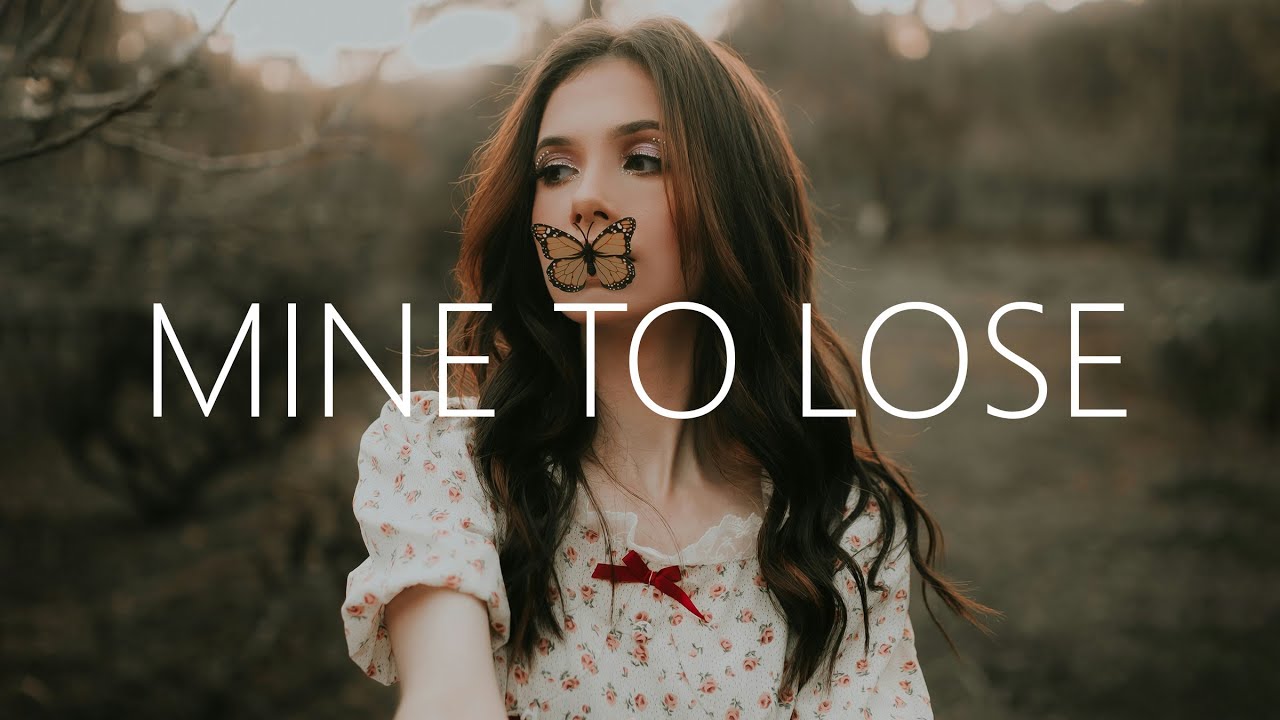 FLOTE Mine To Lose Lyrics YouTube flote-mine-to-lose-lyrics-youtube