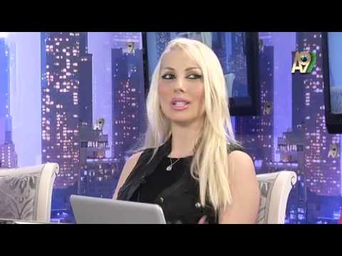 AYLIN KOCAMAN: ALLAH SONSUZ MERHAMET SAHIBIDIR