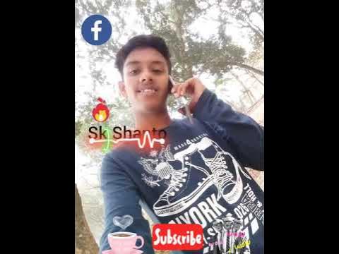 %D8%A3%D8%BA%D9%86%D9%8A%D8%A9_%D8%A3%D8%AC%D9%86%D8%A8%D9%8A%D8%A9_%D8 ...