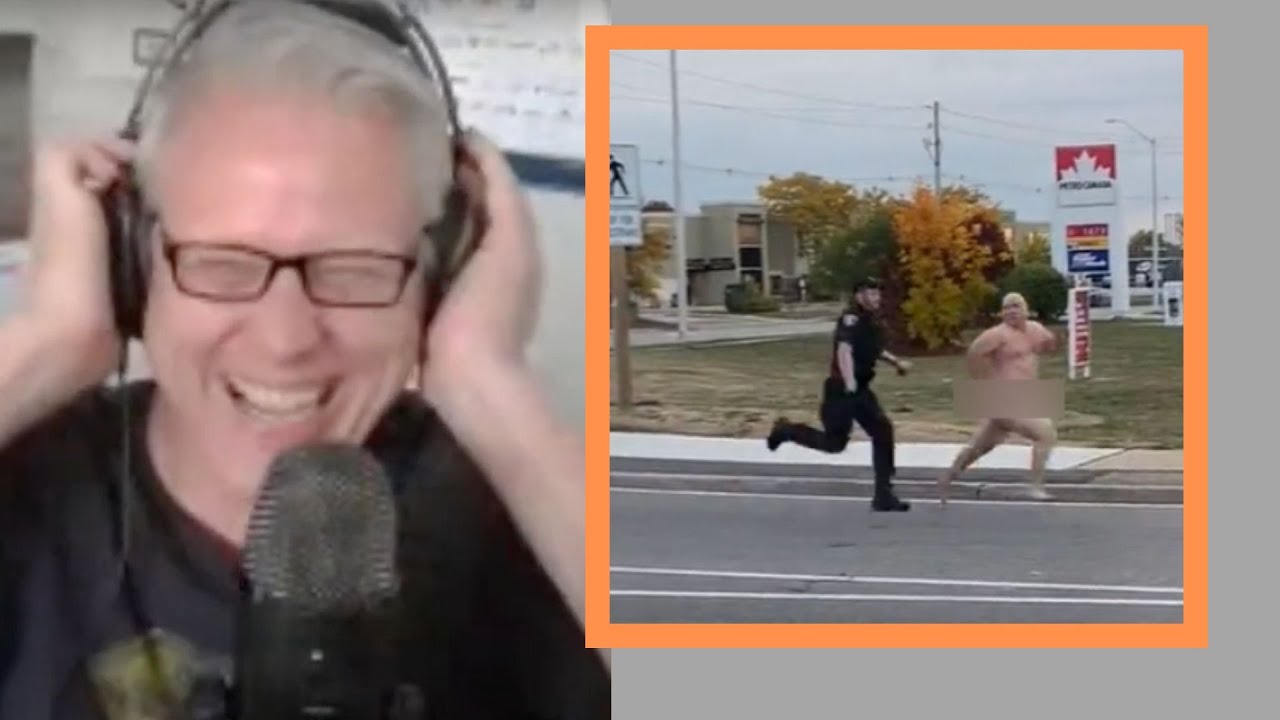 DBS W @LochlinCross, @RyanLindley Nate Pike from @theBreakdownAB - YouTube