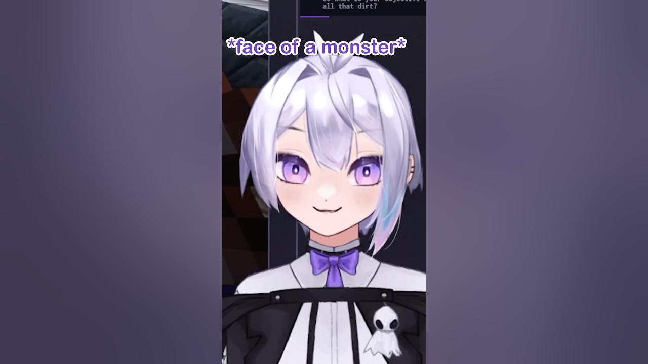 i’m jonkler baby 😈 - YouTube