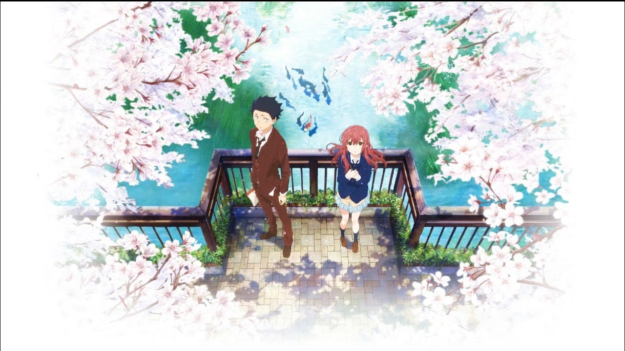 Boku Ga Kimi No Mimi Ni Naru (I'll be Your Ears)「 HANDSIGN 」Lyrics ...