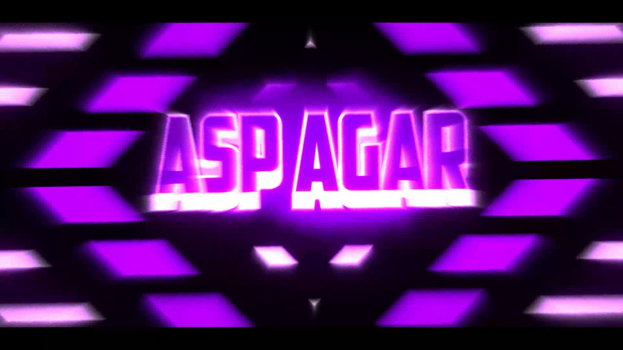 dope intro - YouTube