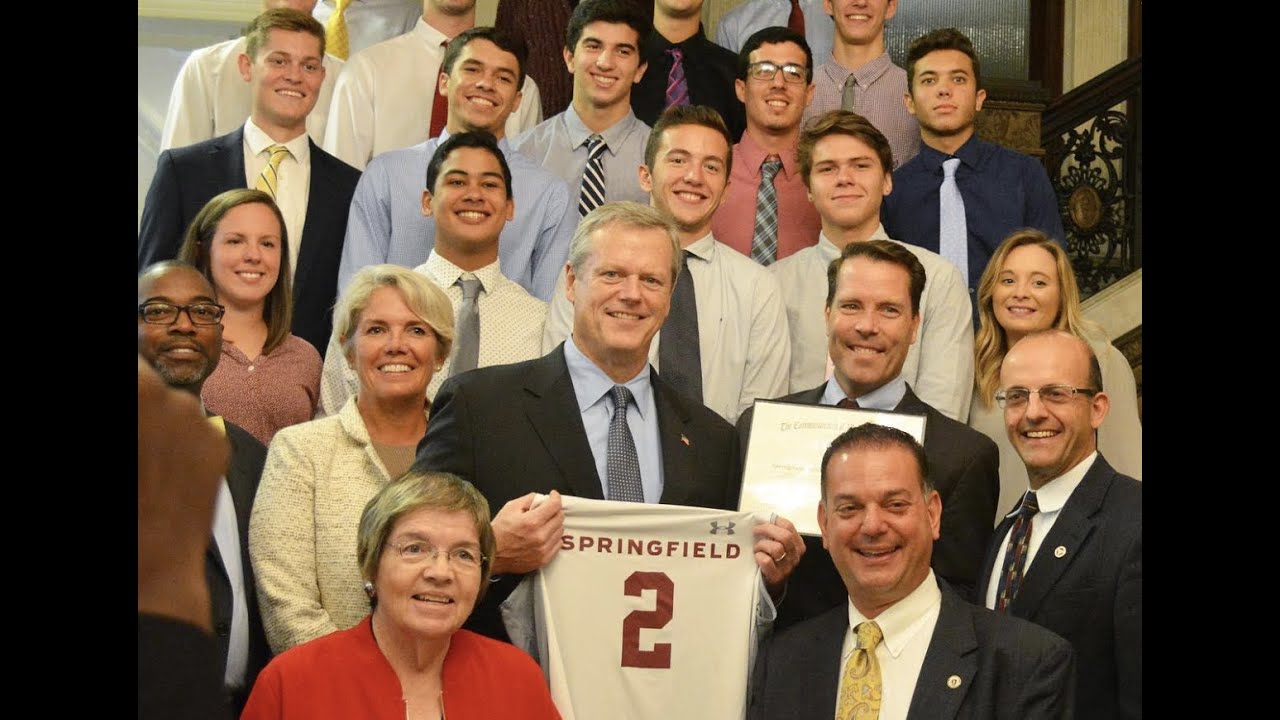 President Cooper Assists NCAA Search Committee in the Hiring of New ...