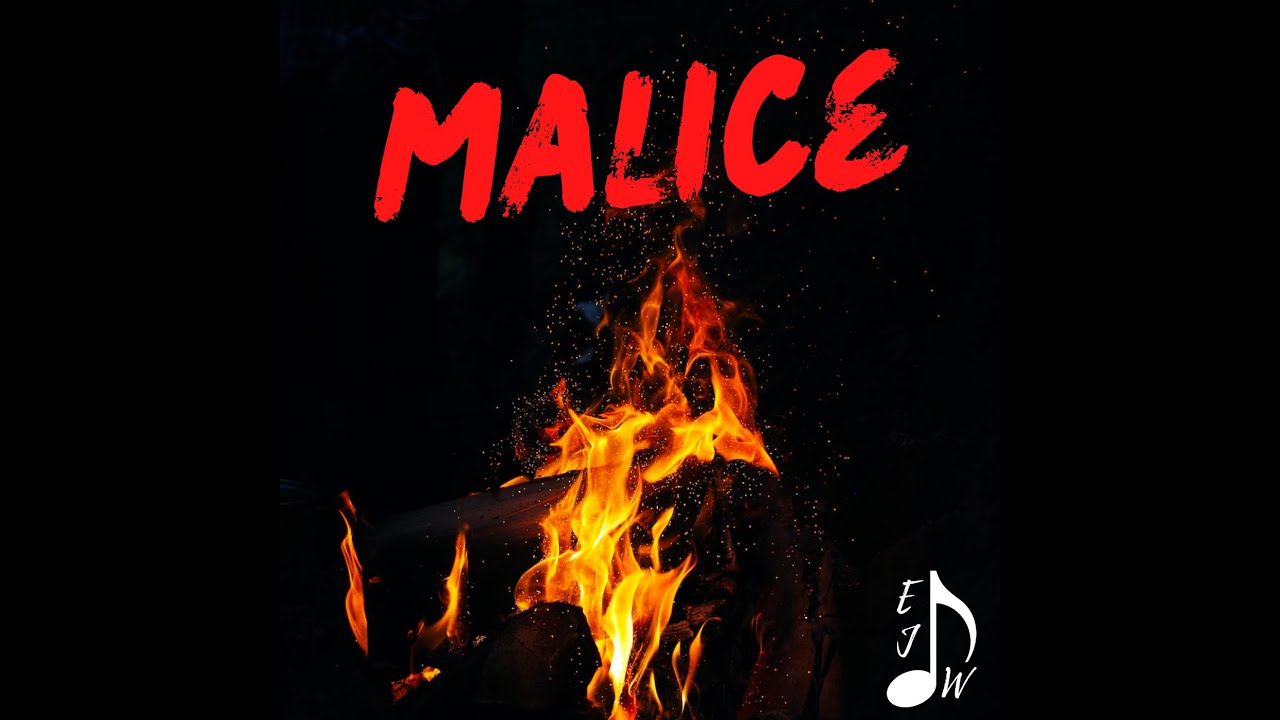 "Javert's Soliloquy" (from Les Misérables) [Cover] - YouTube