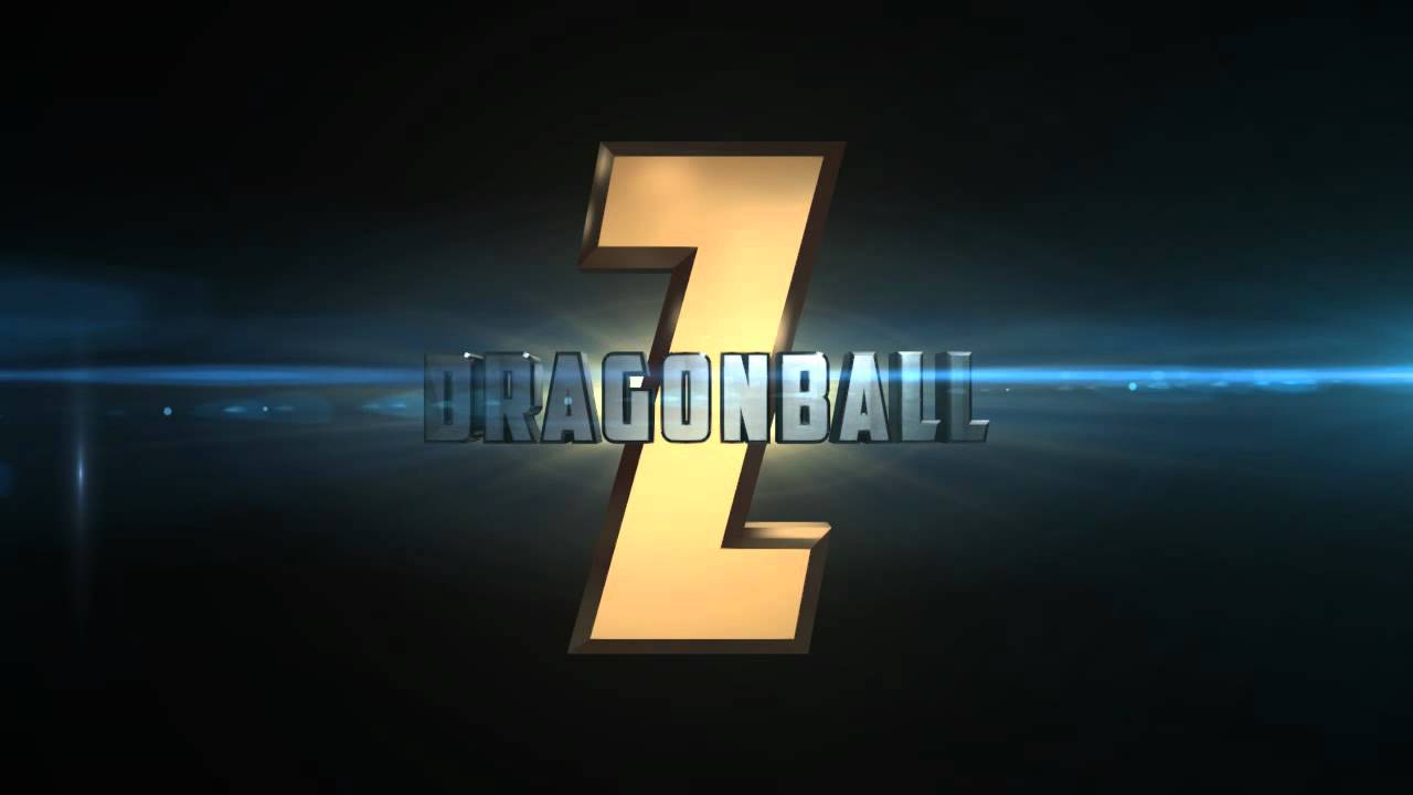 DBZ Test Effects - Super Clash (2012) - YouTube