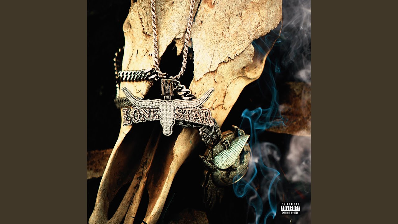 Ruby - YouTube Music