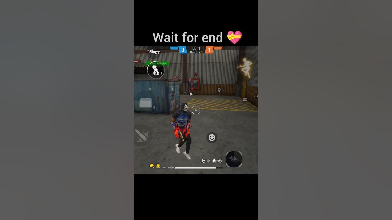 #thomasshelby - YouTube