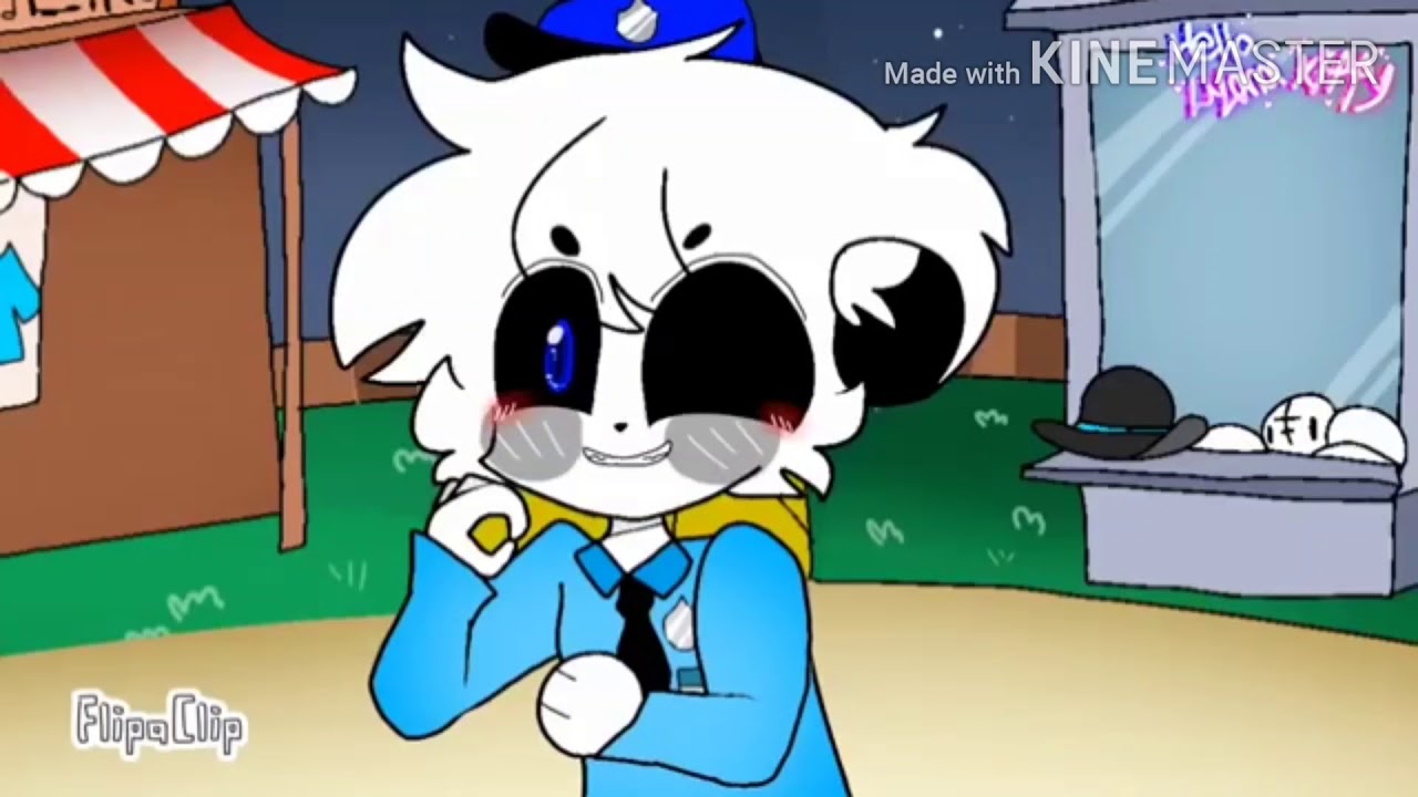 10 Top piggy alpha part 2 - YouTube