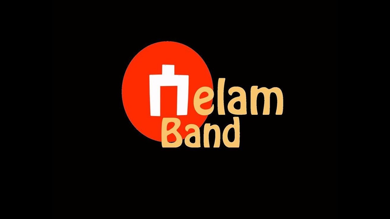 Selam Band Live Wedding Guayla - YouTube