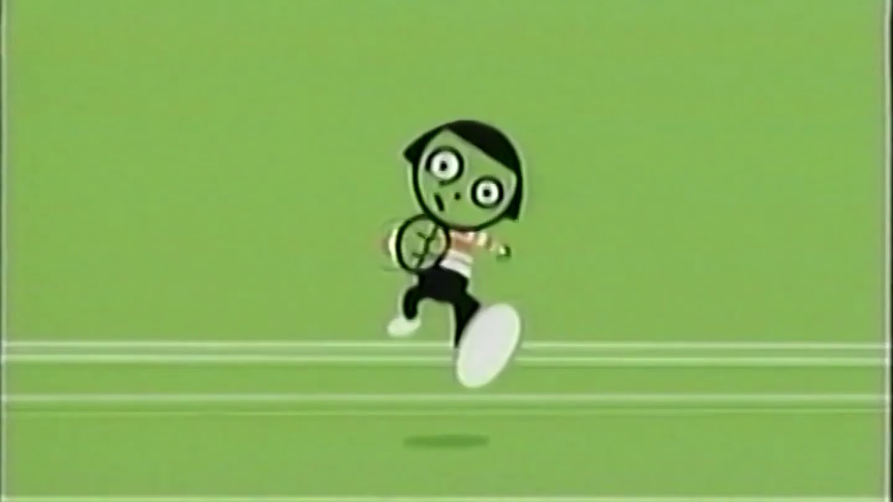 Sesame Workshop Columbia Tristar Television PBS Kids 1999 2001 #2 - YouTube