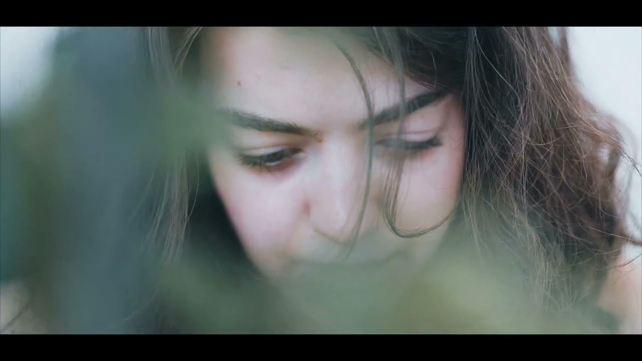 Kim Winder's Instagram, Twitter & Facebook on IDCrawl