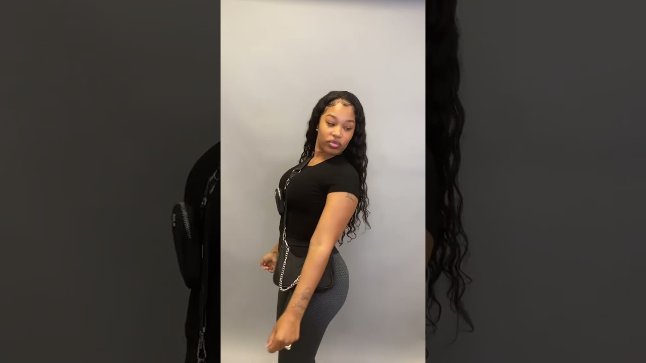 #latruth•#hiphop#hiphophead #hiphopartist #music#hiphopnation # ...