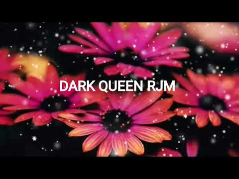 FIHA ////ARABIC///// REMIX////FIHA////ARABIC////SONG......