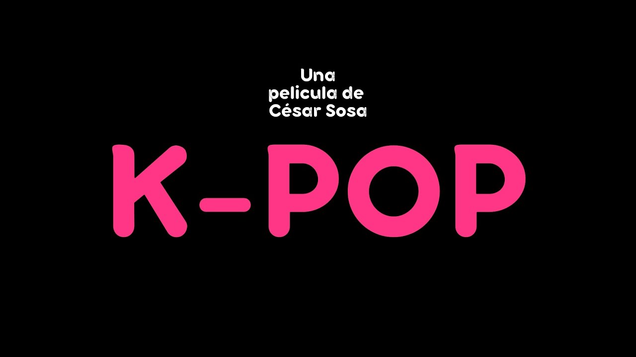 K POP DANCE YouTube k-pop-dance-youtube