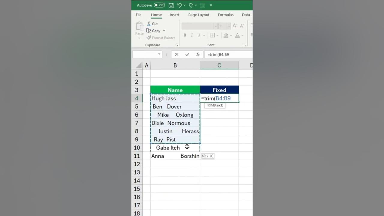 #excel #myexceltutor #spreadsheet #myexcelonline - YouTube