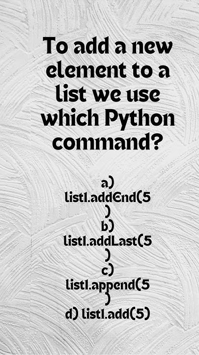 Maths Pythontricks Programminglanguage Phython Pythonprogramming Pythonlearning