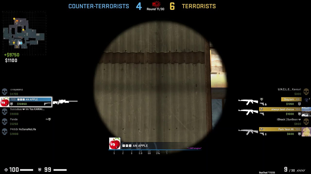 OH GOD,mouse slipping off from my hand - YouTube