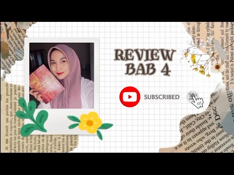 Bab 4 Macam-macam Tabel Distribusi Frekuensi | Review Buku Statistika ...